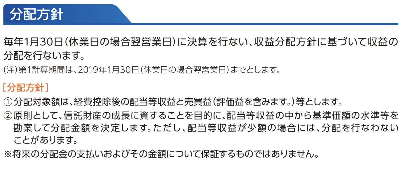 【新NISA】FANG＋投資信託はあり？ - ひこぐまの米国株投資